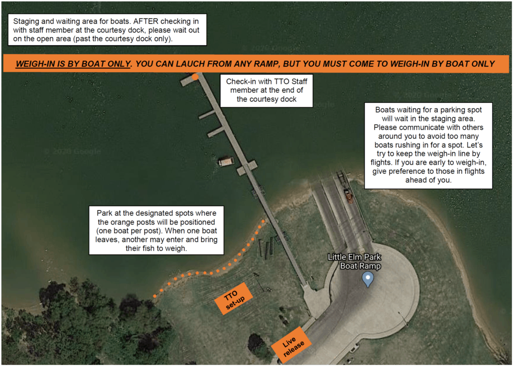 Lewisville - Team Trail Outdoors