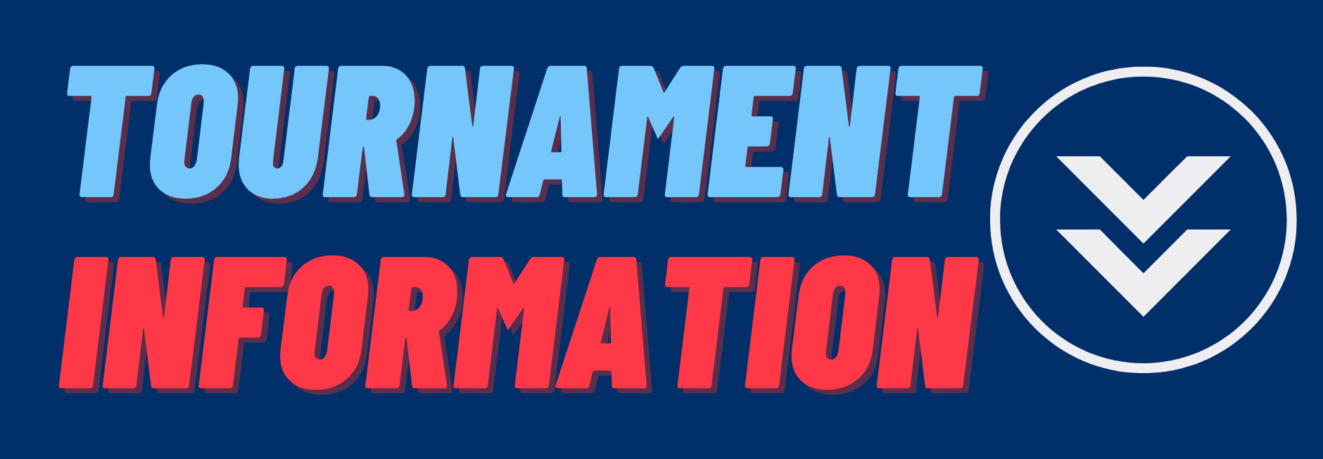 Kings of Cowtown - Team Trail Outdoors